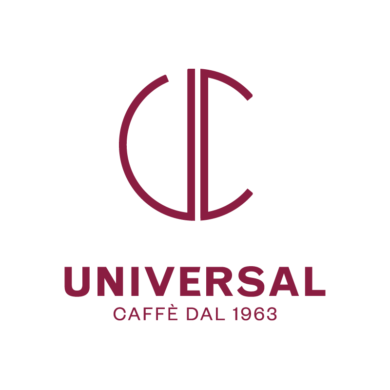 Universal Caffè | The pleasure of an espresso - Always excellent taste ...